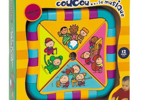 Blog Hop'Toys | Solutions pour enfants exceptionnels