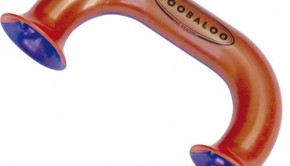 Blog Hop'Toys | Solutions pour enfants exceptionnels