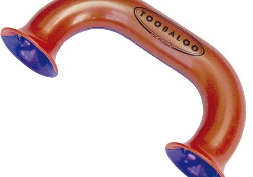 Blog Hop'Toys | Solutions pour enfants exceptionnels