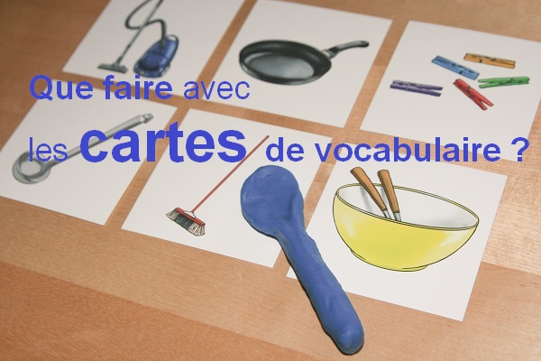 Blog Hop'Toys | Solutions pour enfants exceptionnels