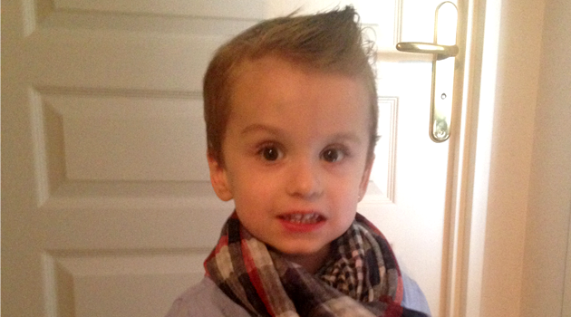 Blog Hop'Toys | Solutions pour enfants exceptionnels