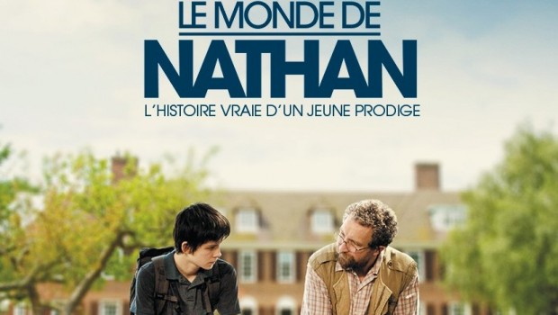 Blog Hop'Toys | Solutions pour enfants exceptionnels