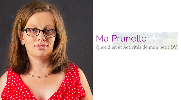 Blog Hop'Toys | Solutions pour enfants exceptionnels