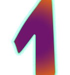 Blog Hop'Toys | Solutions pour enfants exceptionnels