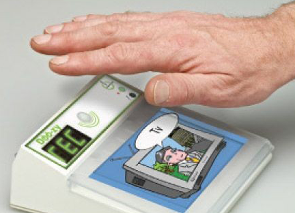 Blog Hop'Toys | Solutions pour enfants exceptionnels