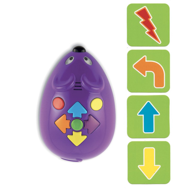 Blog Hop'Toys | Solutions pour enfants exceptionnels