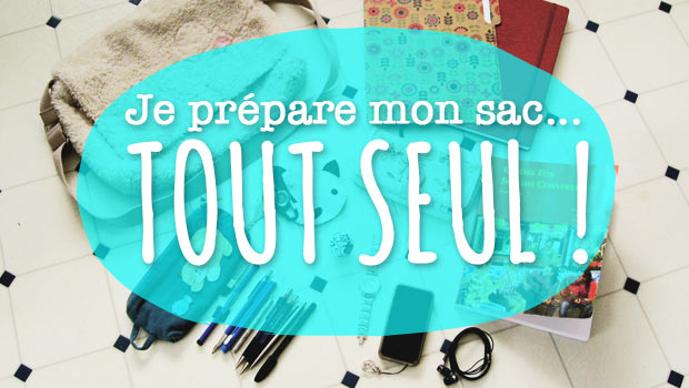 Blog Hop'Toys | Solutions pour enfants exceptionnels