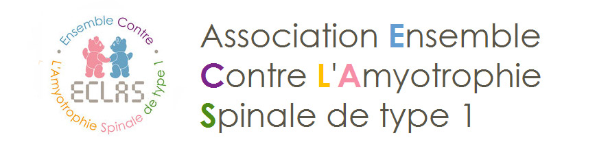 Blog Hop'Toys | Solutions pour enfants exceptionnels