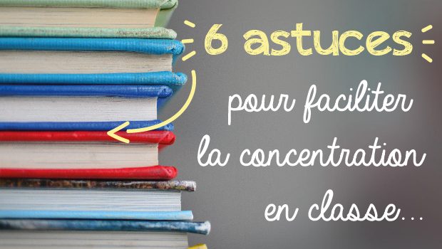 Blog Hop'Toys | Solutions pour enfants exceptionnels