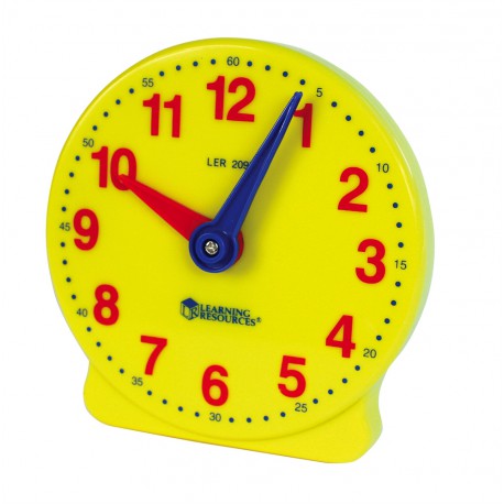 Blog Hop'Toys | Solutions pour enfants exceptionnels