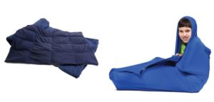 APFEC : une salle sensorielle en accès libre ! - Blog Hop'Toys