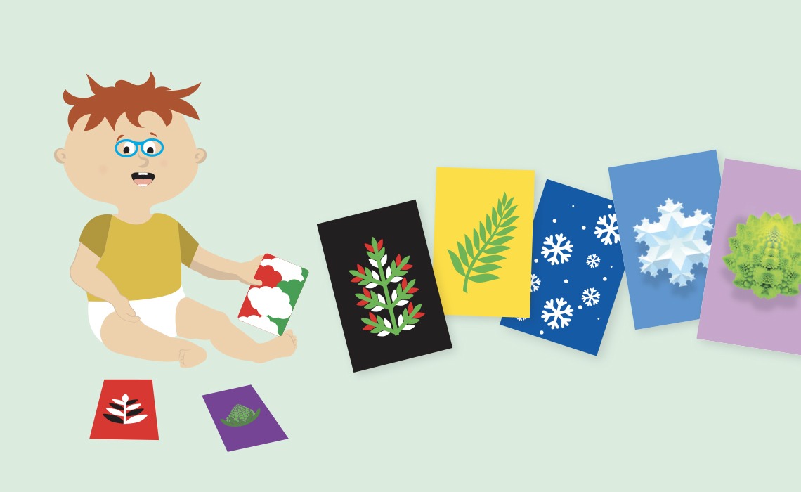 SNPE : Encore ! Jouer à l'infini - Blog Hop'Toys