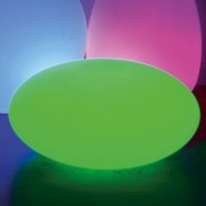 Le Doo-zy : qu'est ce que c'est ? - Blog Hop'Toys