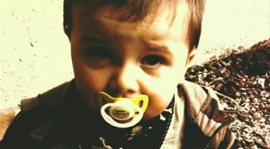 le portrait de mattis, autisme, méthode aba