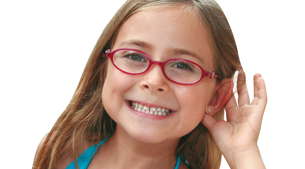 Ecouter, cela s'apprend ! - Blog Hop'Toys