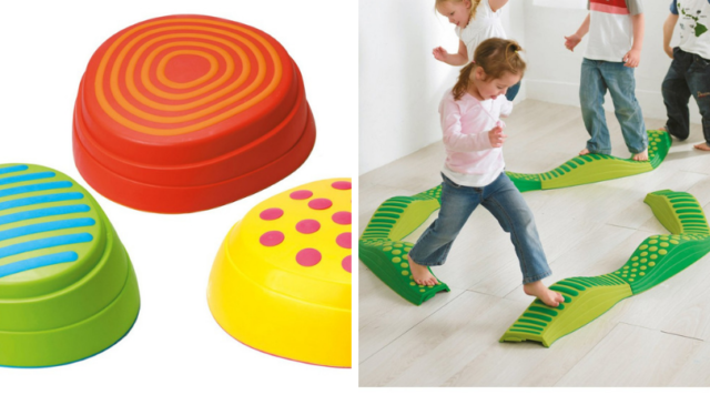 Locomotion et handicap visuel : comment l'aider