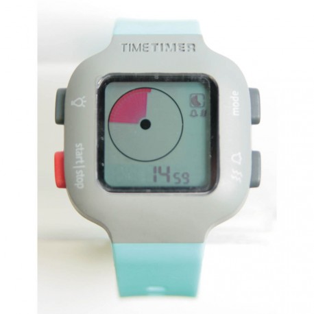 Appréhender le temps qui passe - Blog Hop'Toys