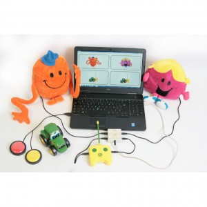 Le Doo-zy : qu'est ce que c'est ? - Blog Hop'Toys