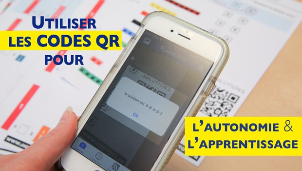 Apprendre à lire l'heure - Blog Hop'Toys