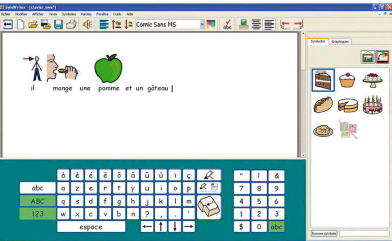 Pictogrammes à télécharger gratuitement - Blog Hop'Toys