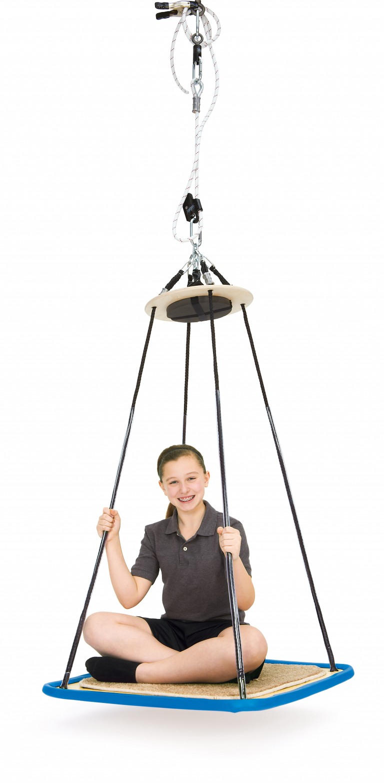 SOUTHPAW : étape par étape, je choisis le bon matériel - Blog Hop'Toys