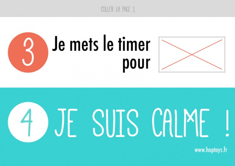 T l chargement J ai Besoin De Me Calmer Blog Hop Toys t-l-chargement-j-ai-besoin-de-me-calmer-blog-hop-toys