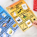 Dossier spécial Halloween ! - Blog Hop'Toys