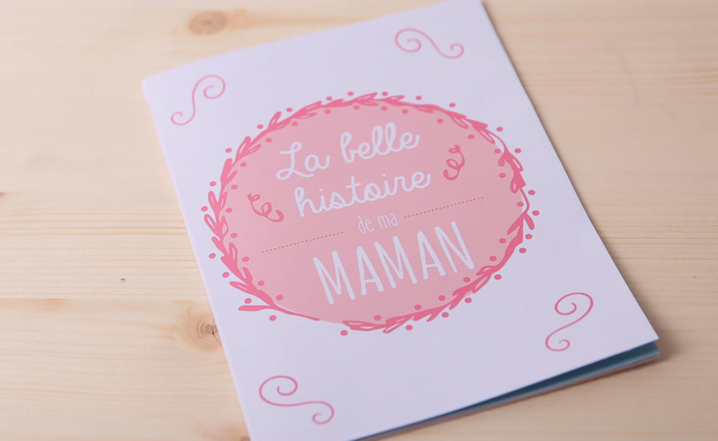 DIY de dernière minute pour la fête des mères ! - Blog Hop'Toys