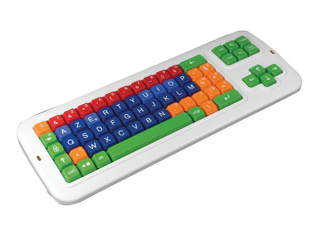 Cette rentrée, on s'équipe ergonomique ! - Blog Hop'Toys