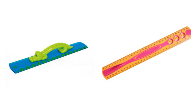 Rentrée Scolaire 2020 : des fournitures scolaires ergonomiques pour ...