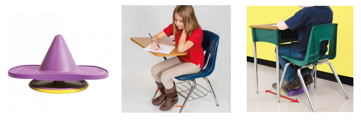 Comment développer la concentration en classe ? - Blog Hop'Toys