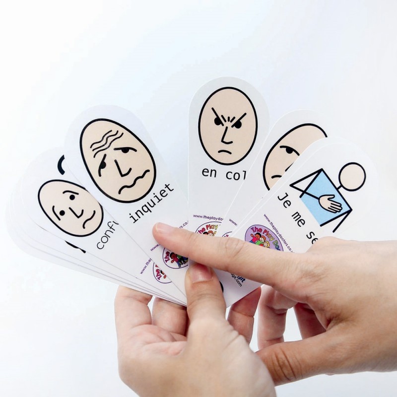Pictogrammes Pour Communiquer: Pictogramme Apprentissage – BANF