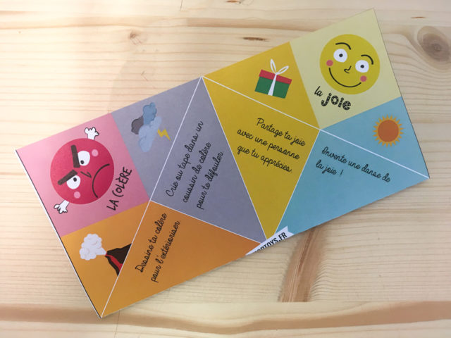 Téléchargement : La cocotte des émotions - Blog Hop'Toys