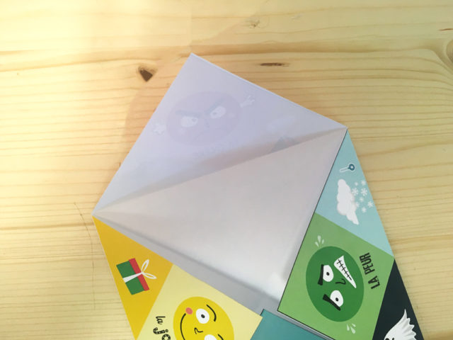 Téléchargement : La cocotte des émotions - Blog Hop'Toys