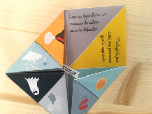 Téléchargement : La cocotte des émotions - Blog Hop'Toys