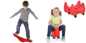Professionnels : Hop'Toys, c'est aussi pour vos proches - Blog Hop'Toys