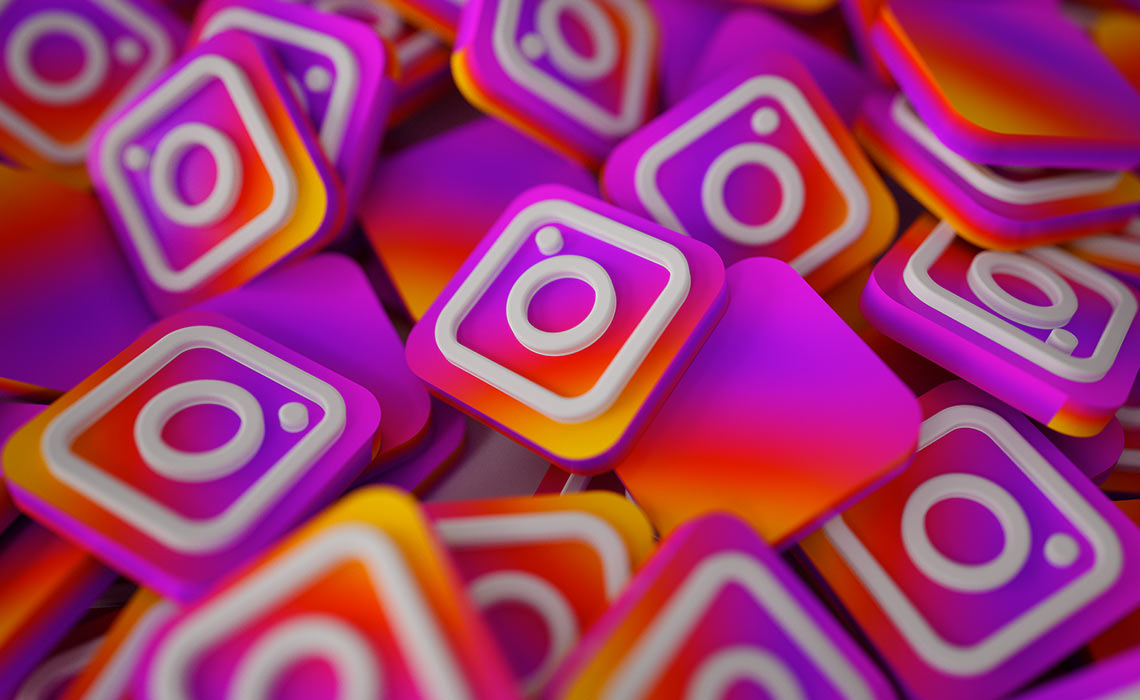 Best of Insta 2018 - Blog Hop'Toys