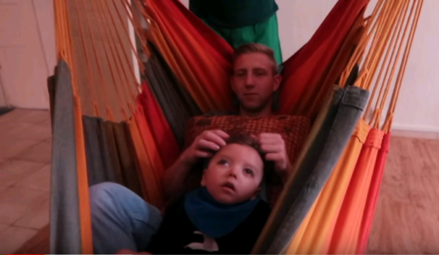 Les bénéfices de la méthode PADOVAN - Blog Hop'Toys