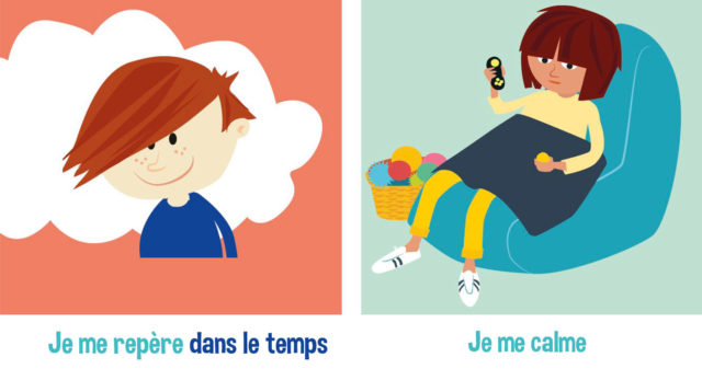 Aide moi à faire seul, nos aides pour l'autonomie - Blog Hop'Toys Aide moi à faire seul, nos aides pour l'autonomie - Blog Hop'Toys