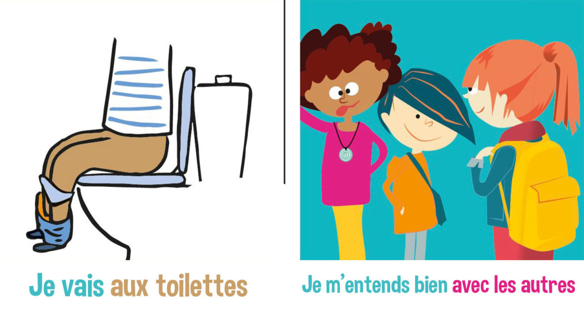 Aide moi à faire seul, nos aides pour l'autonomie - Blog Hop'Toys Aide moi à faire seul, nos aides pour l'autonomie - Blog Hop'Toys