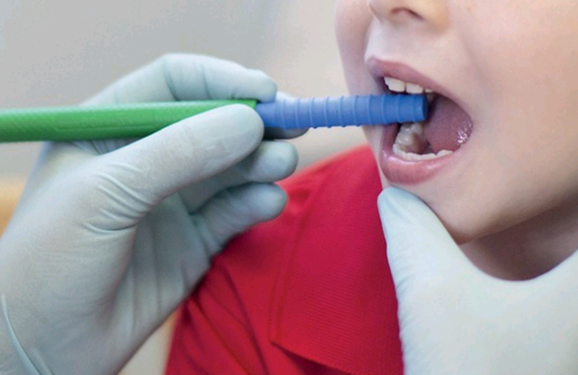 Orthophonie : les Z-Vibe et Z-Grabber - Blog Hop'Toys