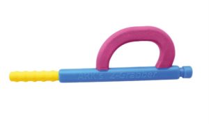 Orthophonie : les Z-Vibe et Z-Grabber - Blog Hop'Toys