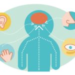 L'intégration sensorielle dans le quotidien - Blog Hop'Toys