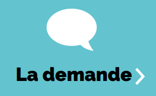 Quelles sont les compétences socles du langage ? - Blog Hop'Toys