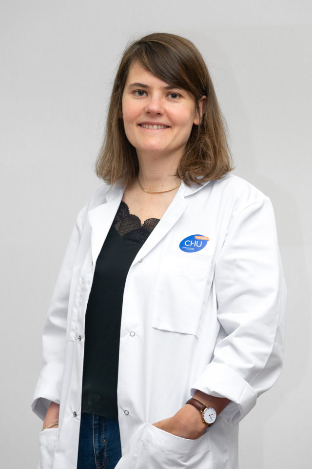 Troubles de l'attention, le mal du siècle ? - Blog Hop'Toys