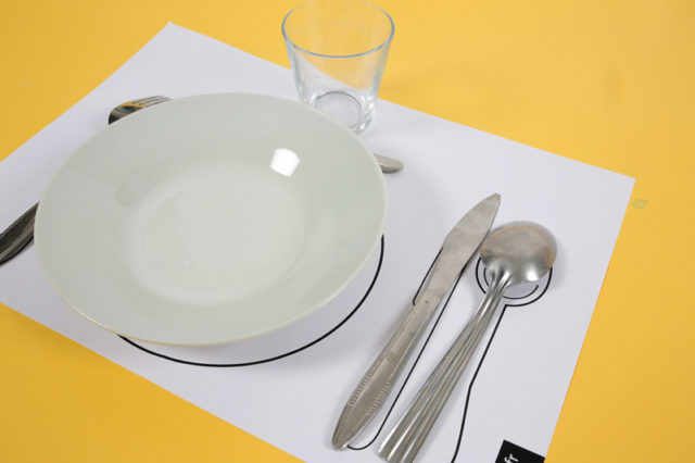 Un set pour mettre la table ! - Blog Hop'Toys