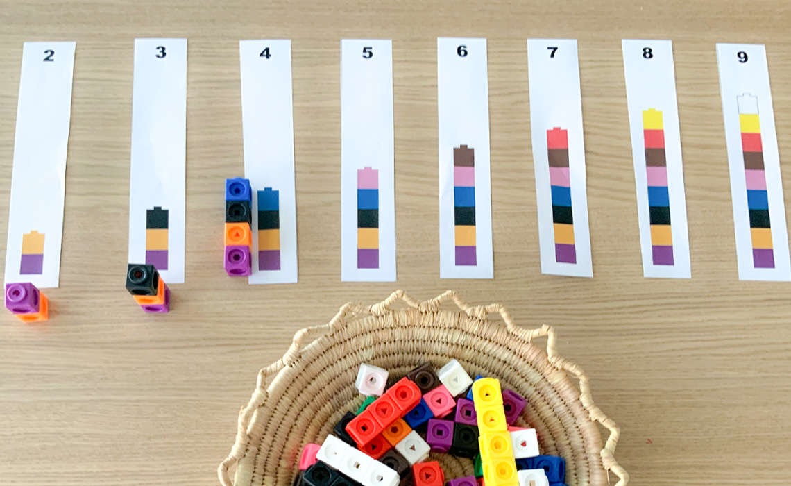 25 fiches mathématiques à télécharger - Blog Hop'Toys