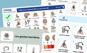 Toutes nos ressources en pictogrammes à télécharger - Blog Hop'Toys