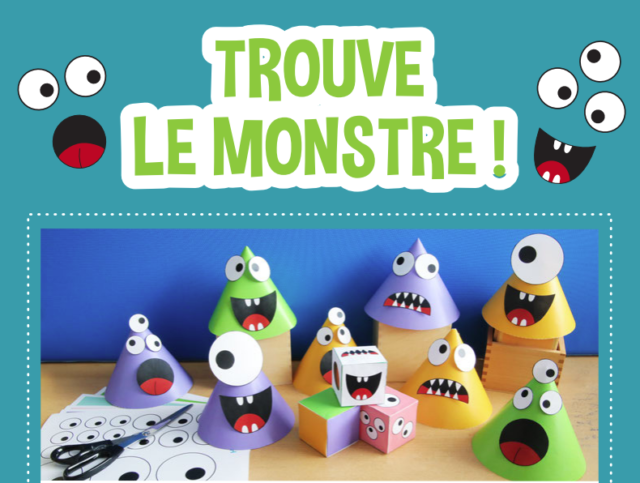 Réviser en s'amusant : 37 ressources ludo-éducatives - Blog Hop'Toys