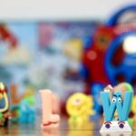 Les Alphas : apprentissage ludique de la lecture - Blog Hop'Toys